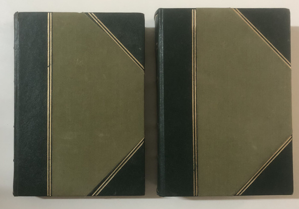 ПротоIерей I.I. Восторгов. Полное собраниеi Сочиненiй. Тома 1,3(1914-1915) | Протоиерей Иоанн ...