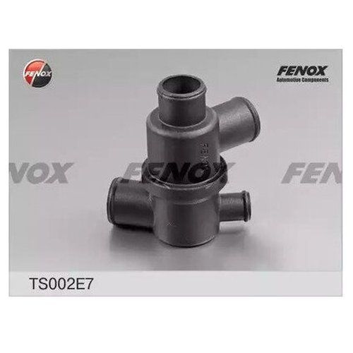 Термостат системы охлаждения Fenox ts002 - FENOX арт. ts002 - купить по ...