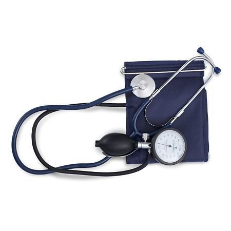 Тонометр Meditech Mt-25l механ (люмин манометр) - купить с доставкой по выгодным ценам в ...