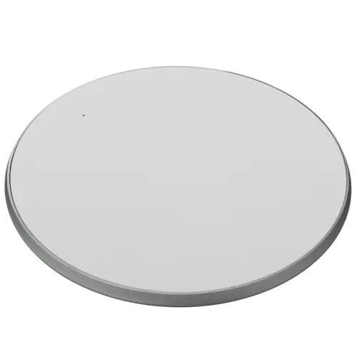 Беспроводное зарядное устройство DEXP QI-01, 15 Вт купить c доставкой на OZON по низкой цене ...