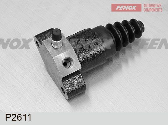 Цилиндр тормозной рабочий мтз-3022, 3522, 2522 2522-3503500 fenox ...
