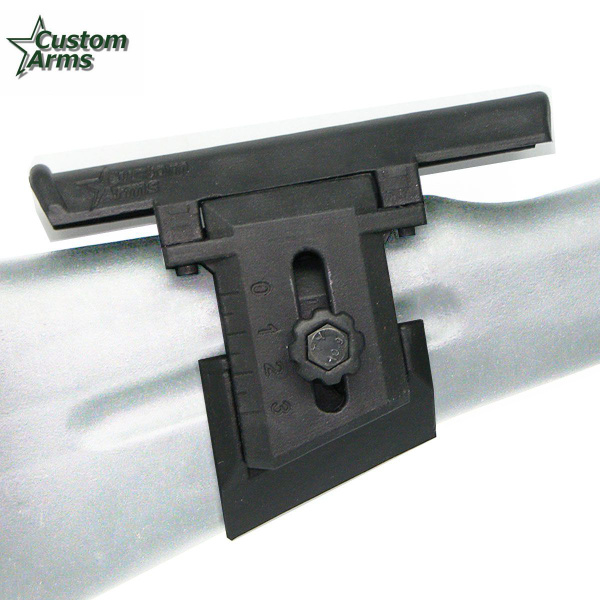 Щека регулируемая Custom-Arms ECR-100 - купить с доставкой по выгодным ...