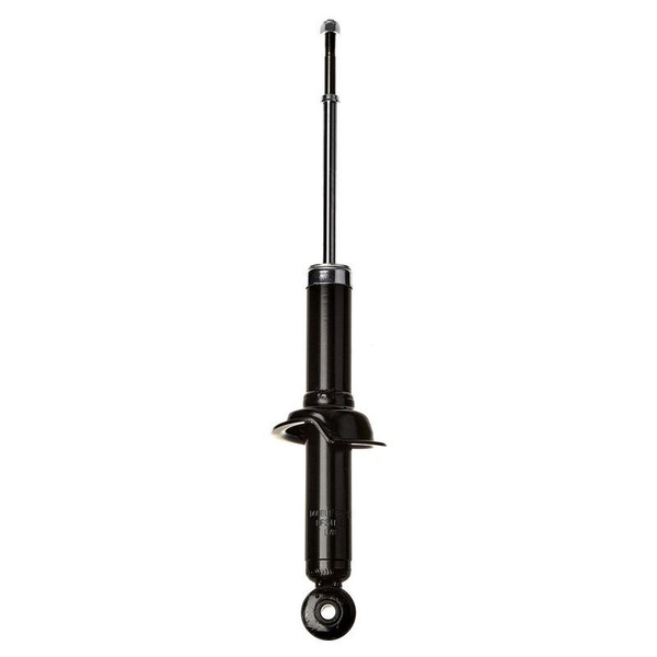 Амортизатор задний OUTLANDER CW5W(05-) DOUBLE FORCE DF341454, oem ...