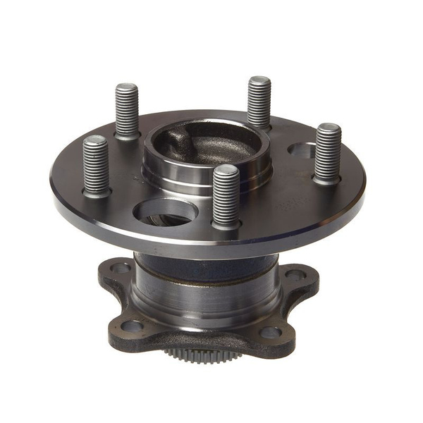 Узел ступичный DOUBLE FORCE DFBA0061 - купить по доступным ценам в ...