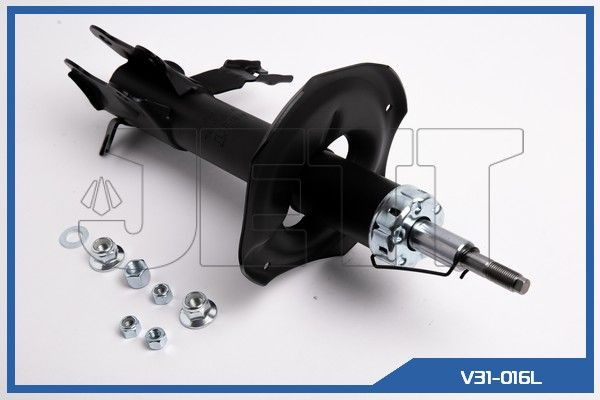 Стойка jett v31-016l JETT V31016L - купить по доступным ценам в ...