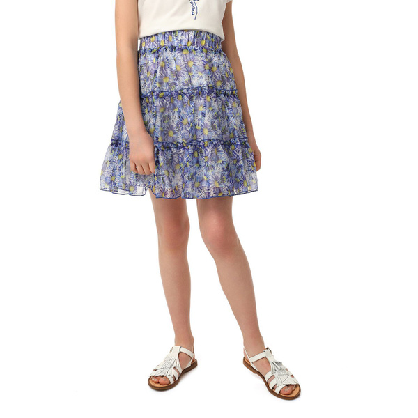 Юбка ALICE PI - купить с доставкой по выгодным ценам в интернет ...