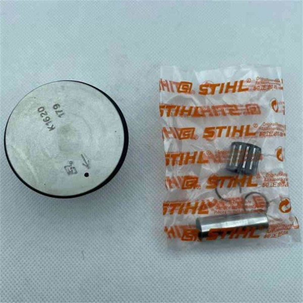 Оснастка для садовой техники MS462 Комплект поршня 52MM 1420302009 ...