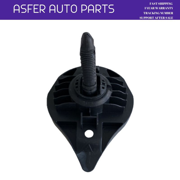 Кронштейн запасного колеса Asfer Auto OEK-8200551279 YENI - купить по ...