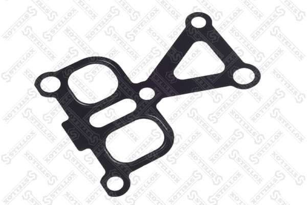 Прокладка помпы 2513025002 для Hyundai ix35 2.0 G4KD 10 1125766SX ...