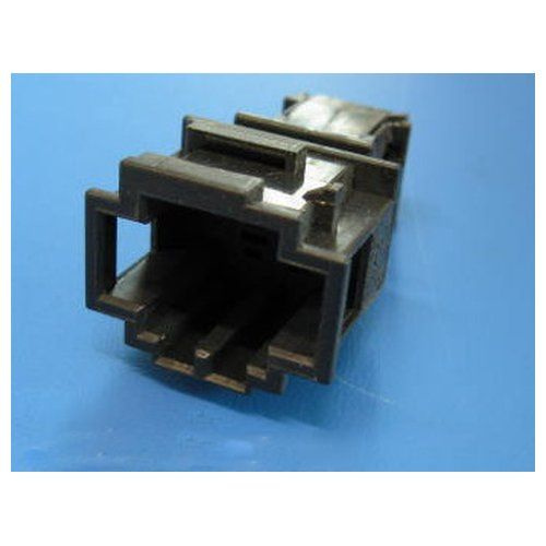 VAG (VW/Audi/Skoda/Seat) Катушка зажигания, арт. 1J0972732, 1 шт ...