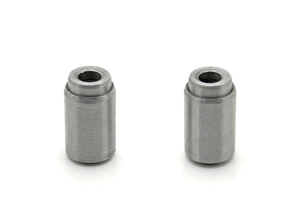 Ремкомплект Иж оси маятника (втулки 2+2) - арт. 03116 - купить по ...