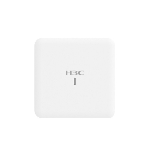 Точка доступа H3C Беспроводная (роутер) H3C EWP-WA6120 купить по низкой ...