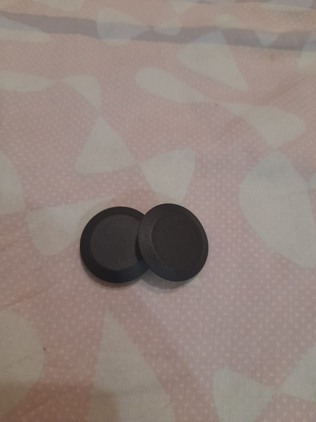 GENUINE PARTS Порог кузовной, арт. 8414329000, 1 шт. купить на OZON по ...