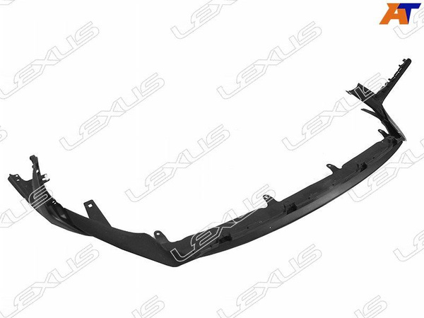 Спойлер переднего бампера для Лексус NX 2014-2017, Lexus NX спойлер ...