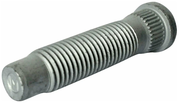 Шпилька колеса М12 х 1,5 44 General Motors, 1 шт. купить c доставкой на ...