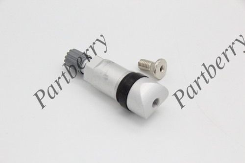 Клапан редукционный Partberry купить по выгодной цене в интернет ...