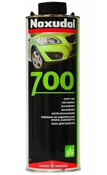 Покрытие антикоррозийное MERCASOL,NOXUDOL - купить по выгодным ценам в ...