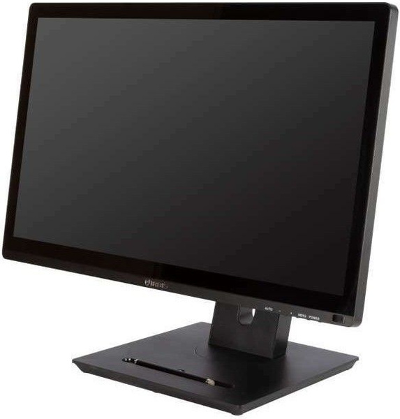 Монитор IRBIS SmartView 27_02052568 27" - купить по выгодной цене в ...