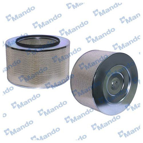 Фильтр воздушный Mando MMF015493 - купить по выгодным ценам в интернет ...