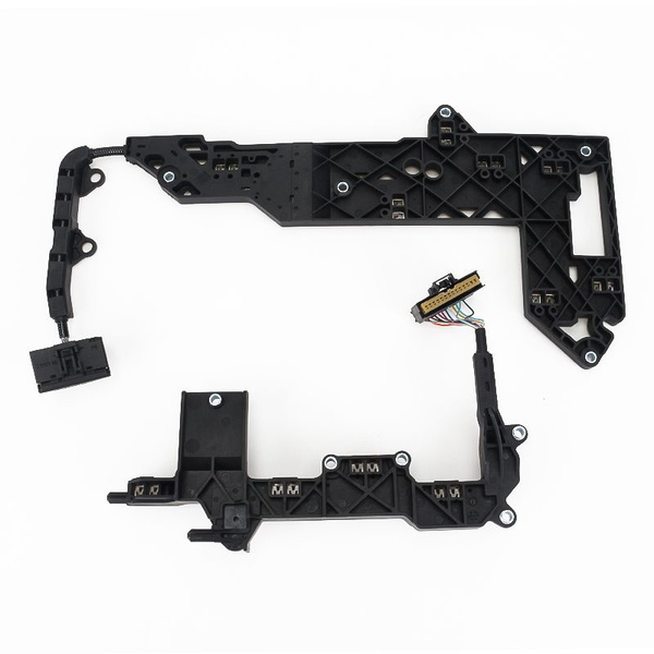 Новый ремень проводов DL501 0B5 Mechatroni 0B5398048C для Audi A4 A5 A6 ...