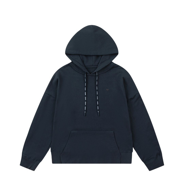 Худи Max Mara - купить с доставкой по выгодным ценам в интернет ...