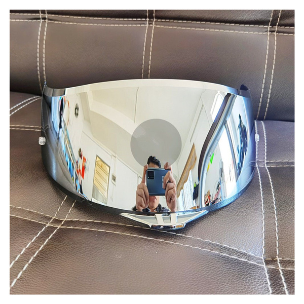 Козырек для шлема, совместимый с AGV K1 K3 SV K5, очки для ...