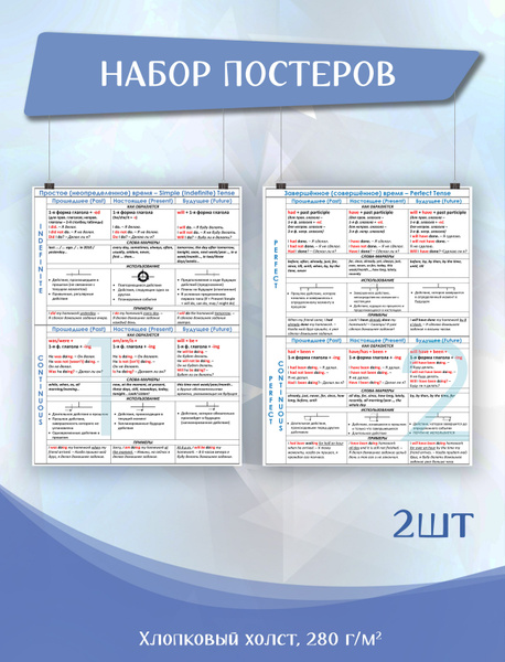 Постер PosterNak Арт купить по выгодной цене в интернет-магазине OZON ...