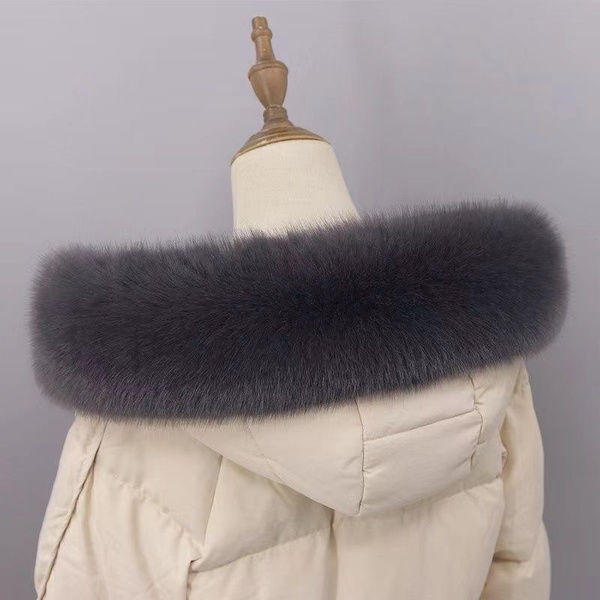 Горжетка - купить с доставкой по выгодным ценам в интернет-магазине ...