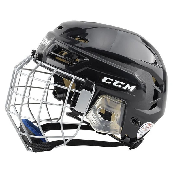 Подшлемник для хоккея bjhhb 12125 - купить по выгодной цене в интернет ...