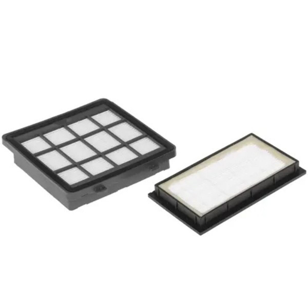 Комплект фильтров для пылесоса dexp V-2200VC купить на OZON по низкой цене (1849948633)