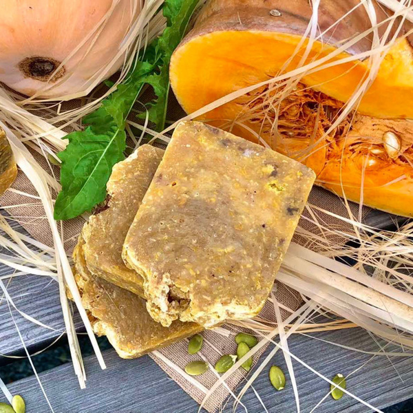 solar soap Сувенирное мыло - купить с доставкой по выгодным ценам в ...