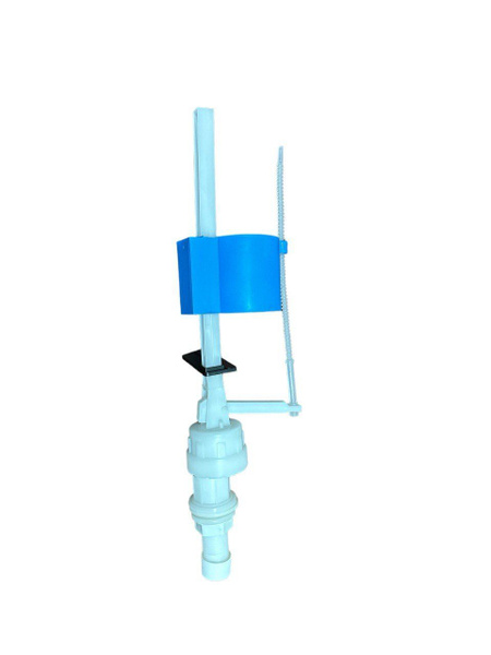 Впускной клапан для унитаза Cersanit 1/2 дюйма купить по низкой цене с ...