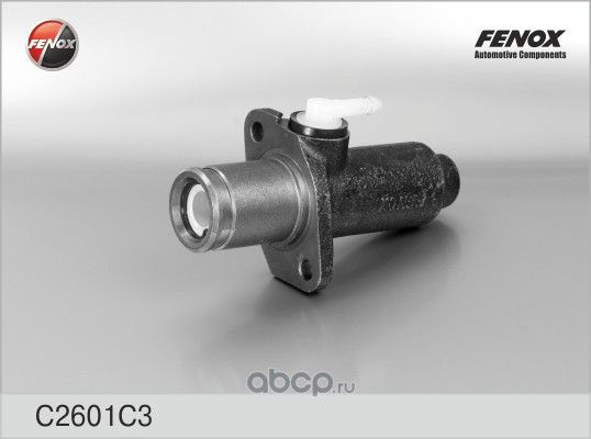 Цилиндр главный сцепления МАЗ - FENOX арт. C2601C3 - купить по выгодной ...