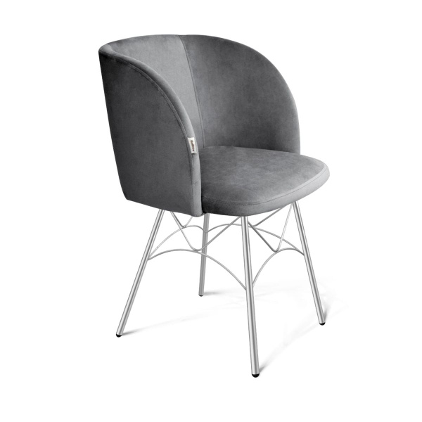 Стул SHT-ST33/S107 - купить по низкой цене в интернет-магазине OZON с доставкой (1247911628)