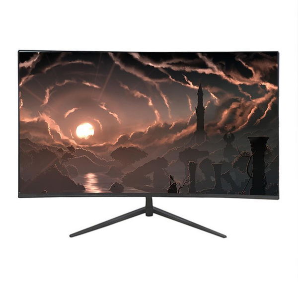 Характеристики VecorSonic 27" Монитор 40-32cc 1K 165Hz Q, черный ...