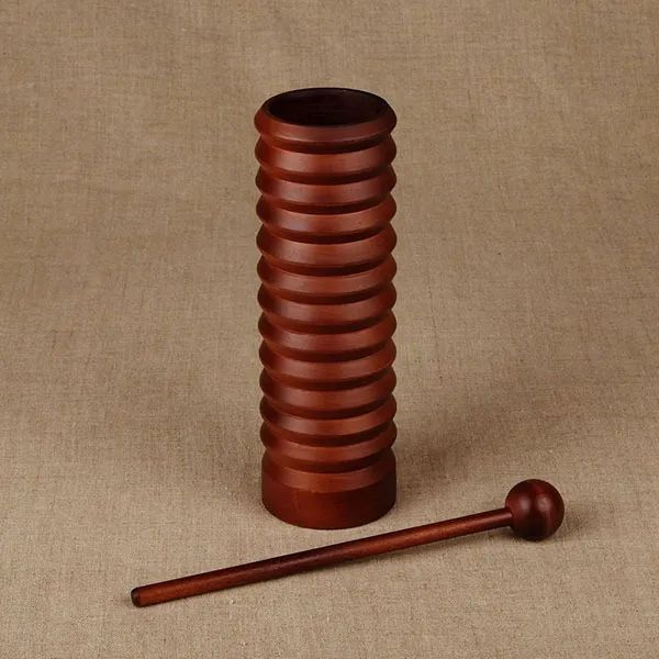 Погремушка ребристая, тонировка, Мастерская Сереброва MS-T2-PG-04 купить на OZON по низкой цене ...