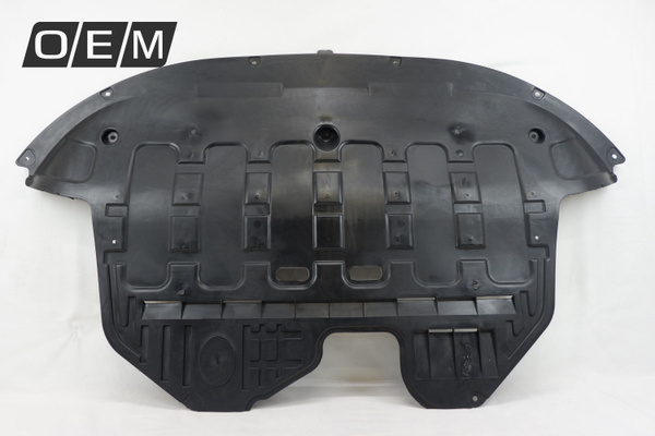 Защита двигателя для Kia Sportage 3 SL 29110-3U500, Киа Спортэйдж, год ...