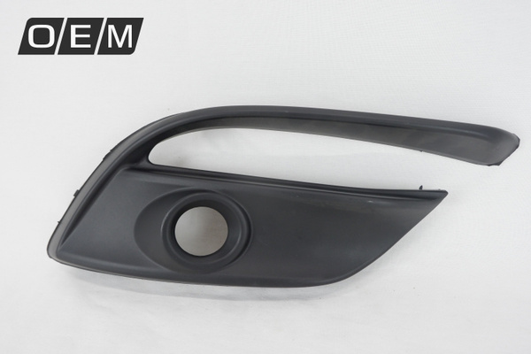 Кожух фары O.E.M., Без цоколя купить по выгодной цене в интернет ...