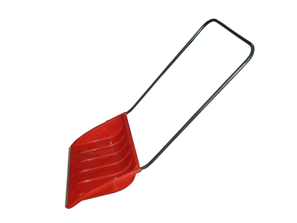 Скрепер для уборки снега для уборки снега Helles Haus, Полипропилен купить по выгодной цене в ...