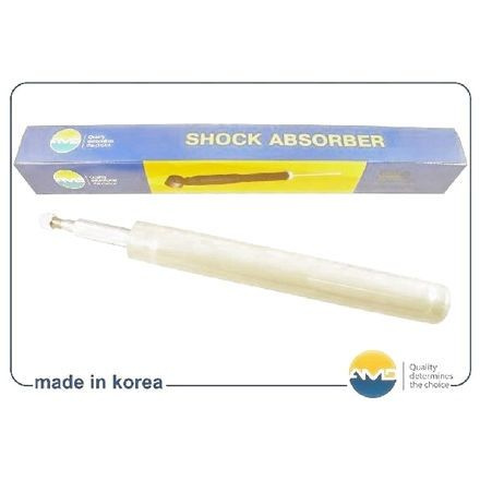 Амортизатор Daewoo Nexia; Chevrolet Lanos; ZAZ Chance, Sens передний ...