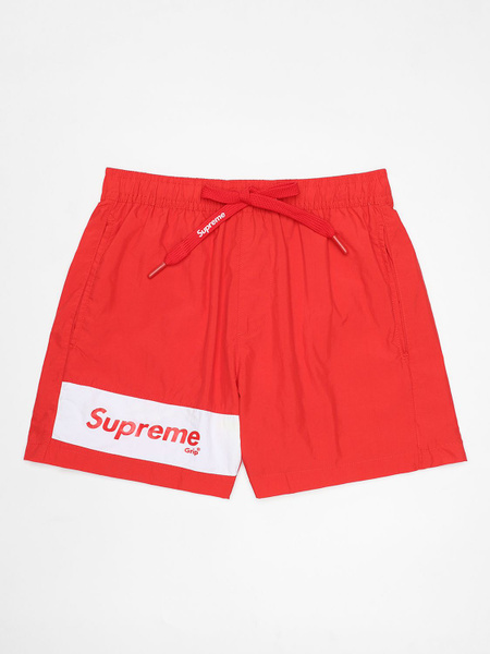 Шорты Supreme - купить с доставкой по выгодным ценам в интернет ...
