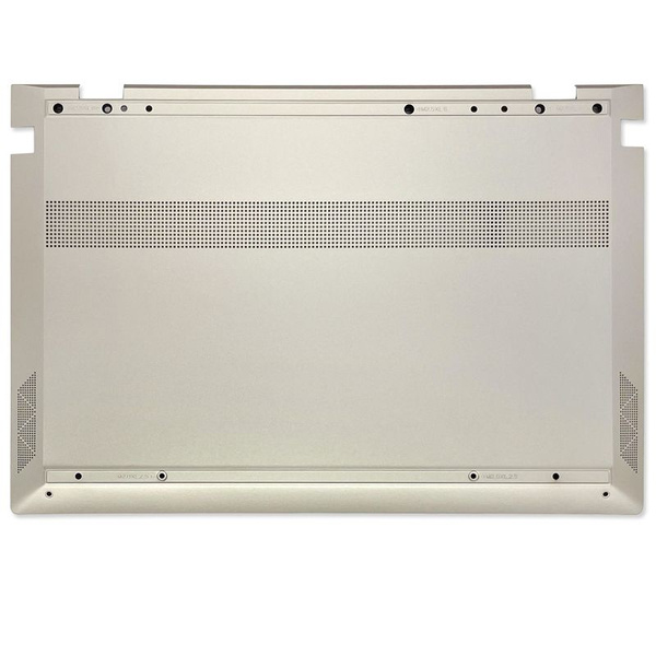 Крышка ноутбука подходит для HP ENVY 13-AH,TPN-W136 задняя крышка LCD ...