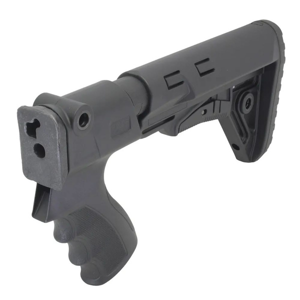 Приклад TBS Sharp на ИЖ-81, DLG Tactical - купить с доставкой по ...