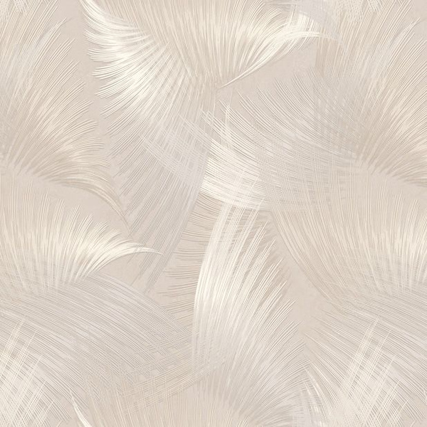 Обои виниловые на флизелиновой основе, Ateliero, Polet, арт. 283726, ш ...