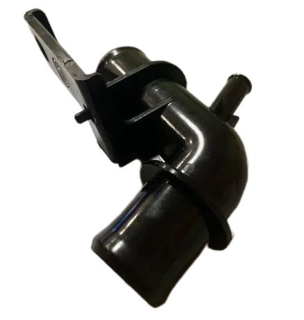 Подходит для тройника трубопровода Toyota/Lexus/системы охлаждения ...