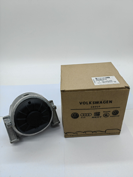 подушка двигателя Audi Арт. 8R0199381D - VAG (VW/Audi/Skoda/Seat) арт ...