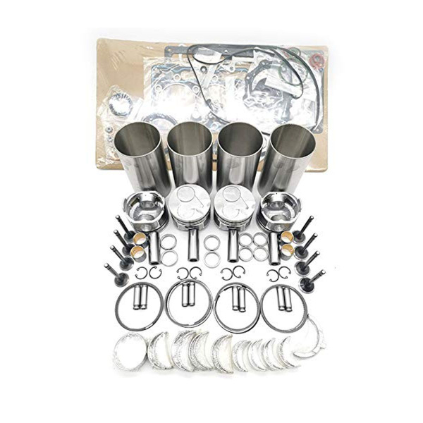 Поршень, арт. C240 piston, 100 шт. купить на OZON по низкой цене ...