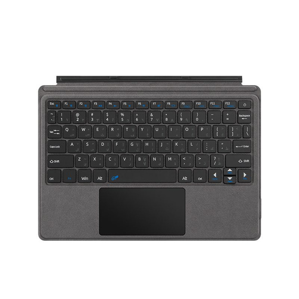 Беспроводная клавиатура для Microsoft Surface Go 3 - купить с доставкой ...