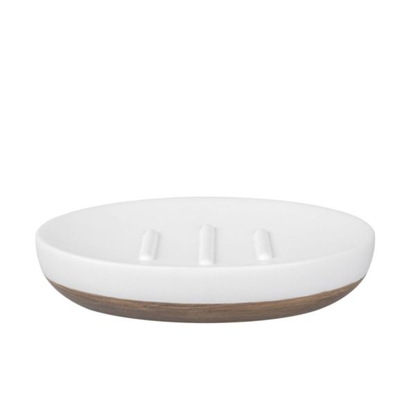 Мыльница WasserKRAFT - купить по выгодным ценам в интернет-магазине ...