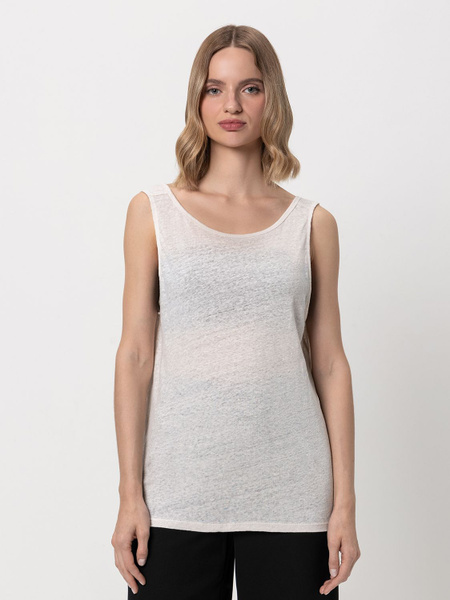 Майка H&M, 42 - купить по выгодной цене в интернет-магазине OZON (1076438474)